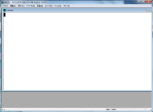hterm の入手方法と使い方 – ミームス(MEMEs)のサポートページ